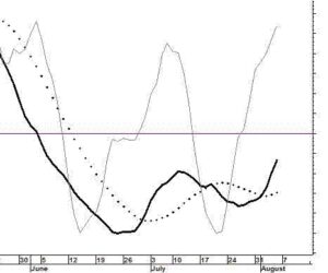 Market Bias Indicator